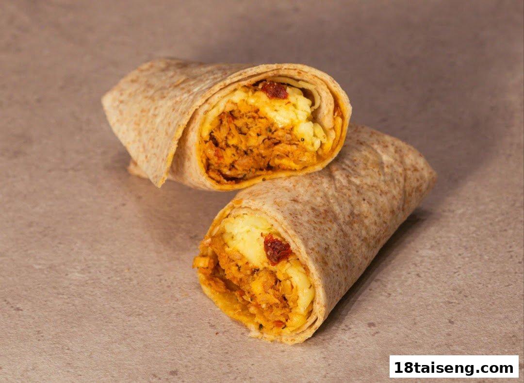 Huggs Coffee at 18 Tai Seng