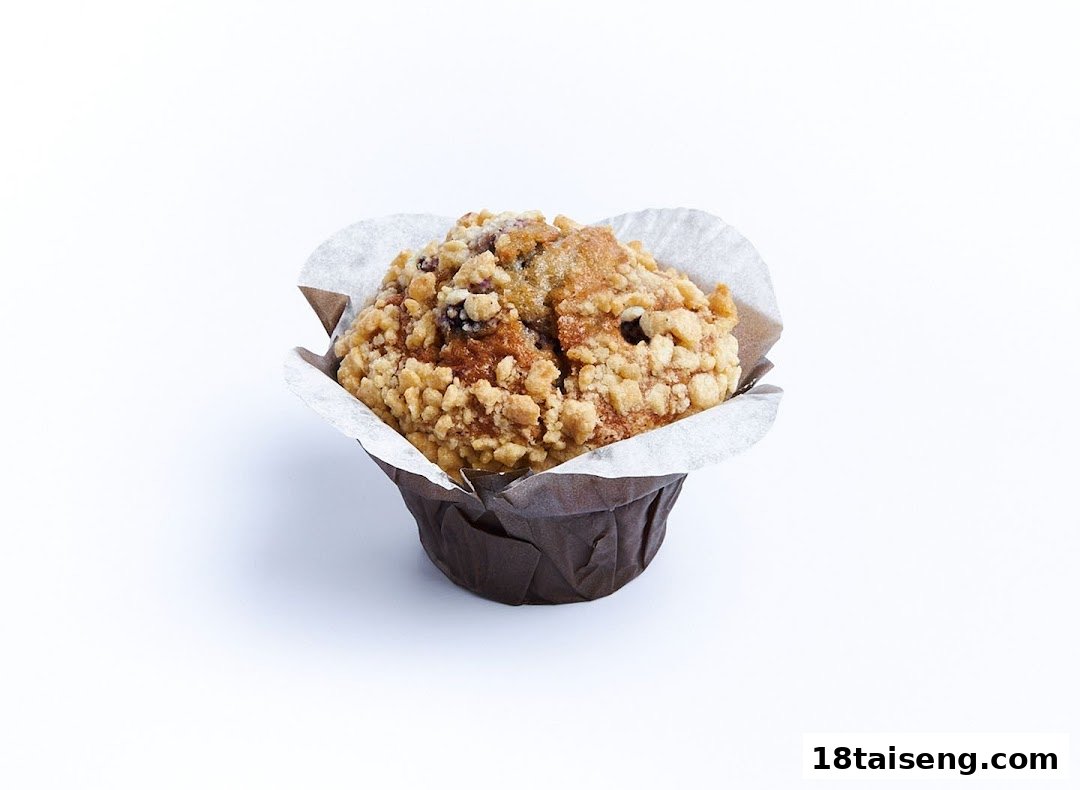 Huggs Coffee at 18 Tai Seng